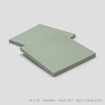 Tiles – Soil and Spruce