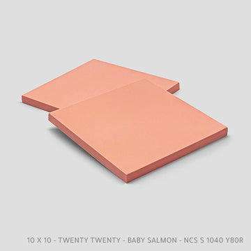 Tiles – Soil and Spruce