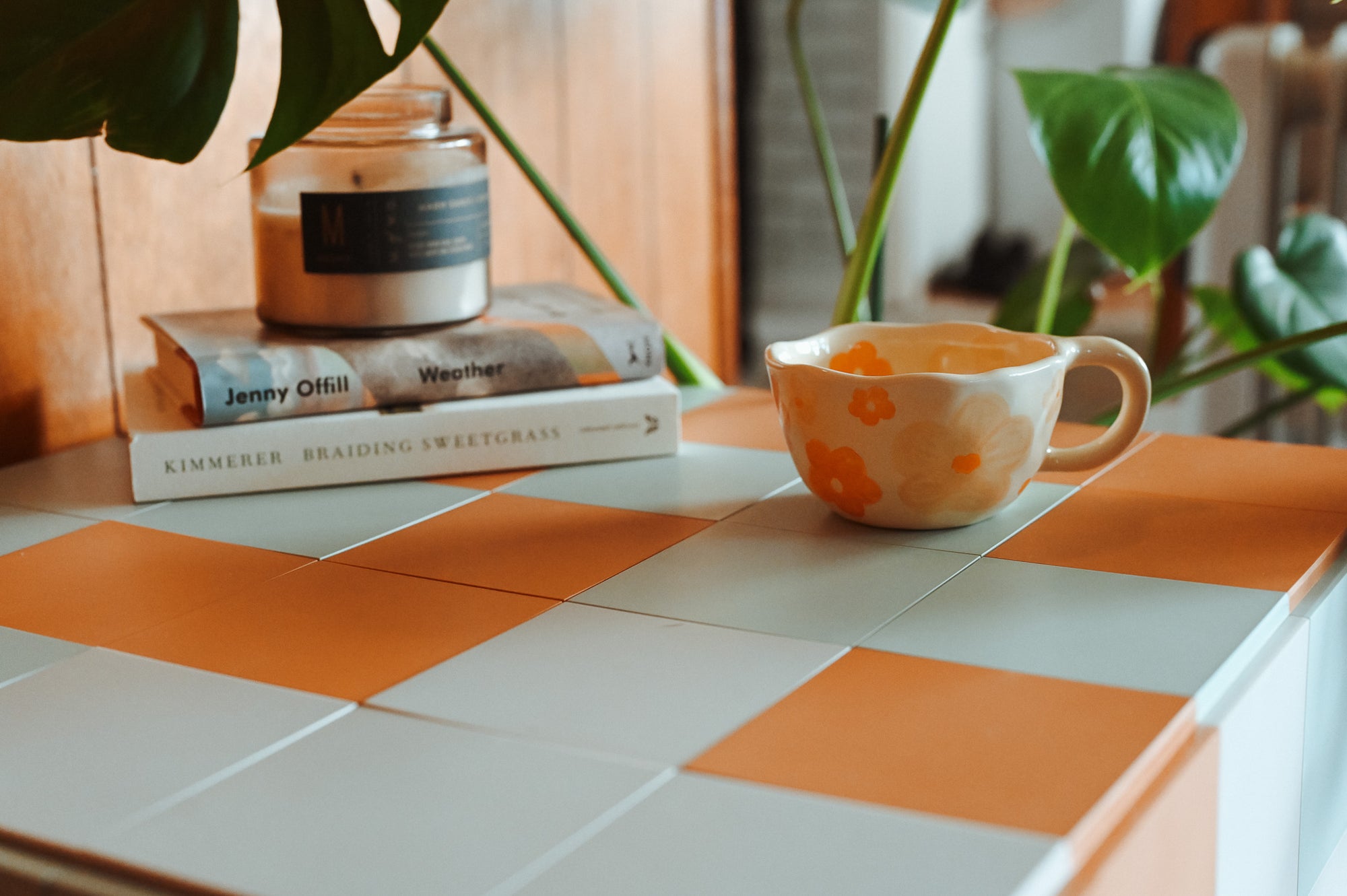 Your Home For Click' N Tile USA – Soil and Spruce