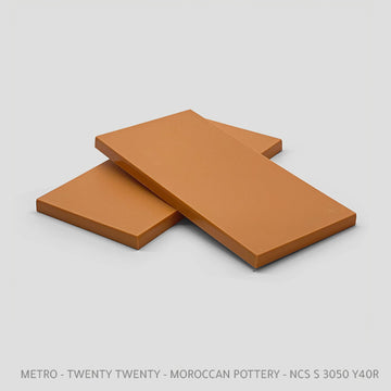 Tiles – Soil and Spruce